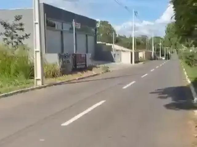 Terreno / Lote para Venda em Aparecida de Goiânia/GO Jardim Alto Paraíso