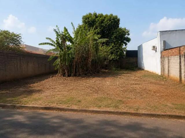 Terreno / Lote para Venda em Aparecida de Goiânia/GO Jardim Bela Vista Continuação