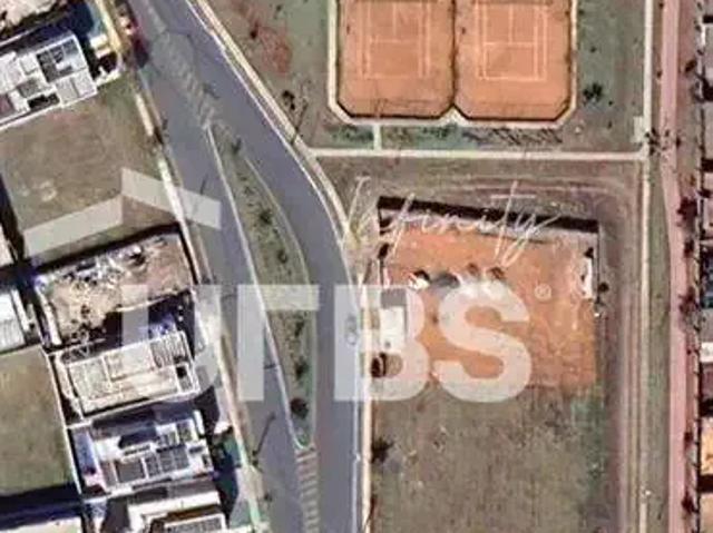 Terreno / Lote para Venda em Aparecida de Goiânia/GO Jardim Cristal