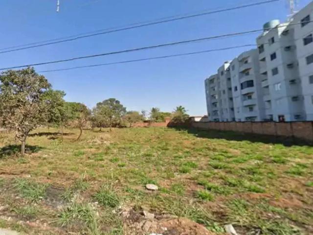 Terreno / Lote para Venda em Aparecida de Goiânia/GO Jardim Imperial