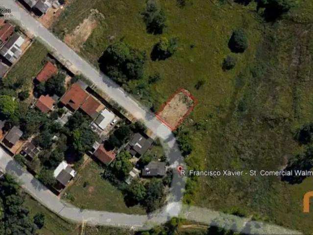 Terreno / Lote para Venda em Aparecida de Goiânia/GO Jardim Riviera