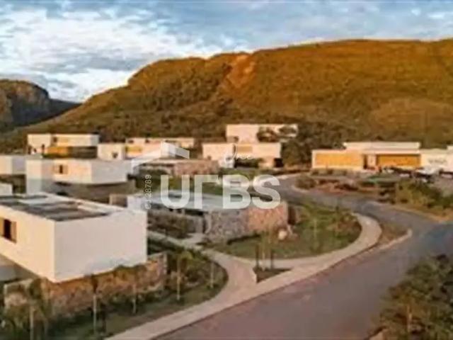 Terreno / Lote para Venda em Aparecida de Goiânia/GO Jardins Miami