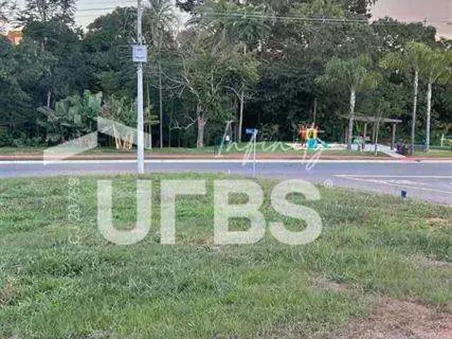 Terreno / Lote para Venda em Aparecida de Goiânia/GO Jardins Versalhes