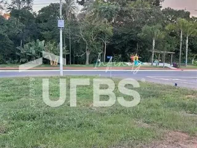 Terreno / Lote para Venda em Aparecida de Goiânia/GO Jardins Versalhes