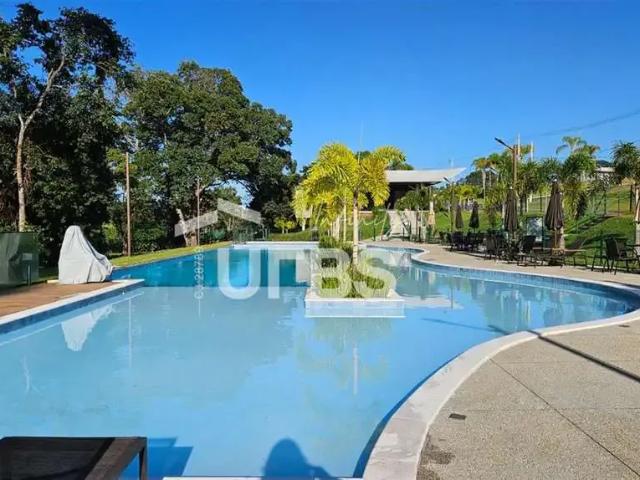 Terreno / Lote para Venda em Aparecida de Goiânia/GO Jardins Versalhes
