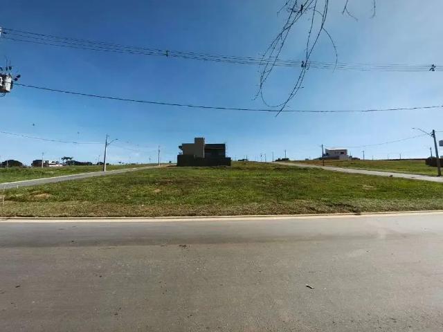 Terreno / Lote para Venda em Aparecida de Goiânia/GO Jardins Versalhes