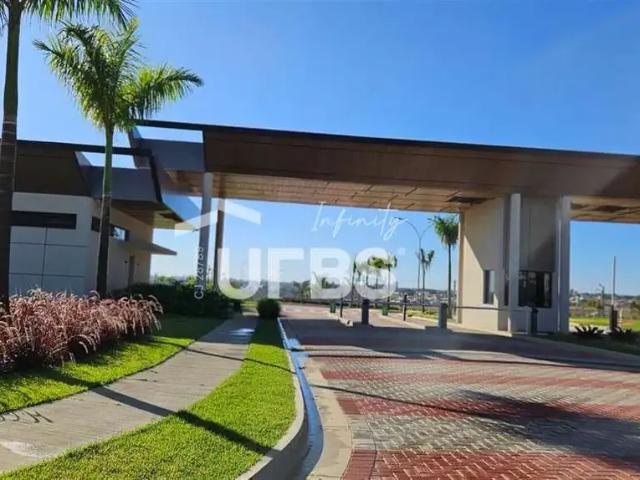 Terreno / Lote para Venda em Aparecida de Goiânia/GO Jardins Versalhes