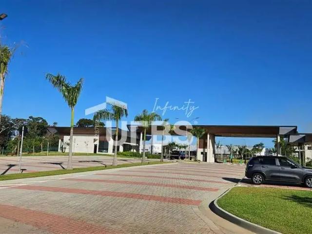 Terreno / Lote para Venda em Aparecida de Goiânia/GO Jardins Versalhes