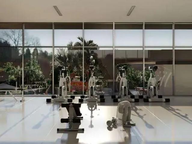 Terreno / Lote para Venda em Aparecida de Goiânia/GO Parque Santa Cecília
