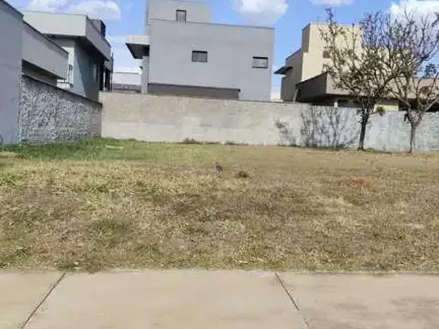 Terreno / Lote para Venda em Aparecida de Goiânia/GO Parqville Pinheiros