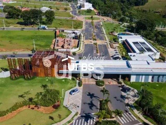 Terreno / Lote para Venda em Aparecida de Goiânia/GO Parqville Pinheiros