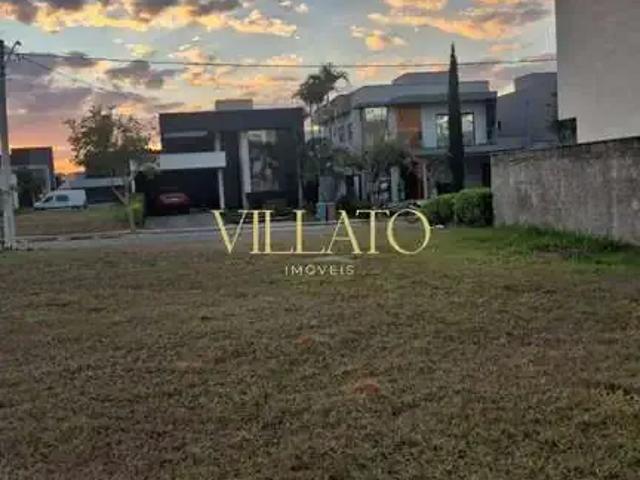 Terreno / Lote para Venda em Aparecida de Goiânia/GO Parqville Pinheiros