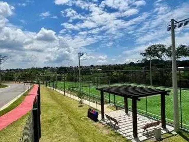 Terreno / Lote para Venda em Aparecida de Goiânia/GO Pólo Empresarial Goiás