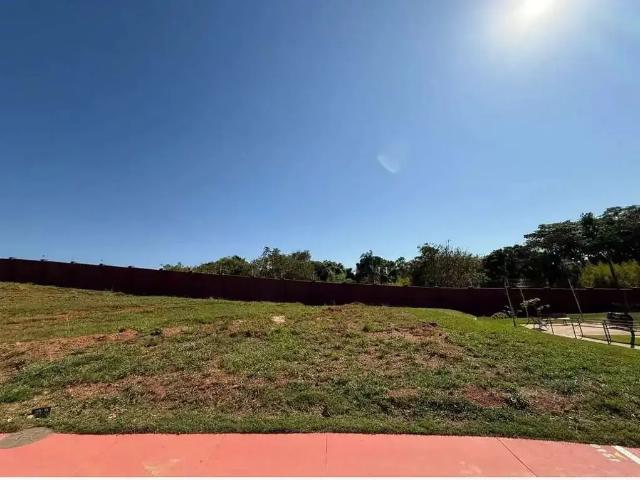 Terreno / Lote para Venda em Aparecida de Goiânia/GO Pólo Empresarial Goiás