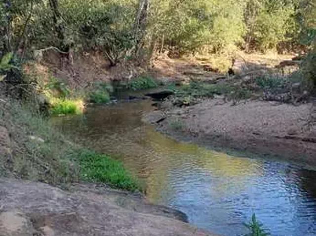 Terreno / Lote para Venda em Aparecida de Goiânia/GO Setor Buenos Aires 1ª Etapa