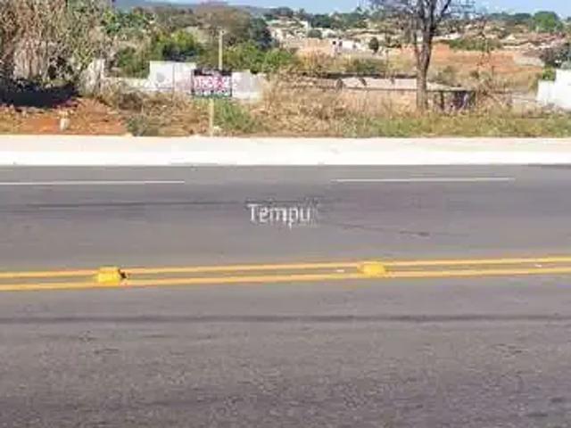 Terreno / Lote para Venda em Aparecida de Goiânia/GO Setor Colonial Sul