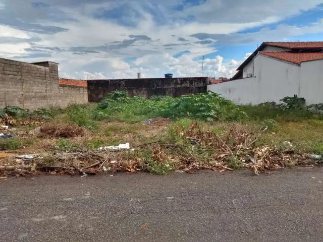 Terreno / Lote para Venda em Aparecida de Goiânia/GO Setor dos Afonsos