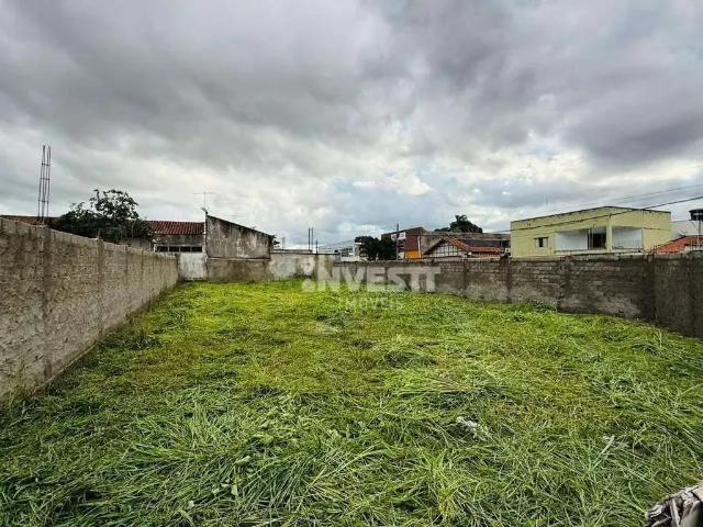 Terreno / Lote para Venda em Aparecida de Goiânia/GO Setor Santo André