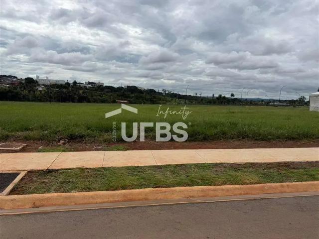 Terreno / Lote para Venda em Aparecida de Goiânia/GO Vila Maria