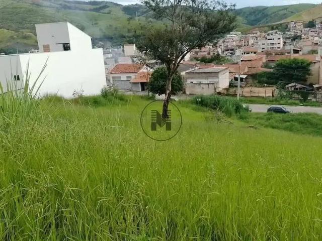 Terreno / Lote para Venda em Aparecida/SP Itaguaçú