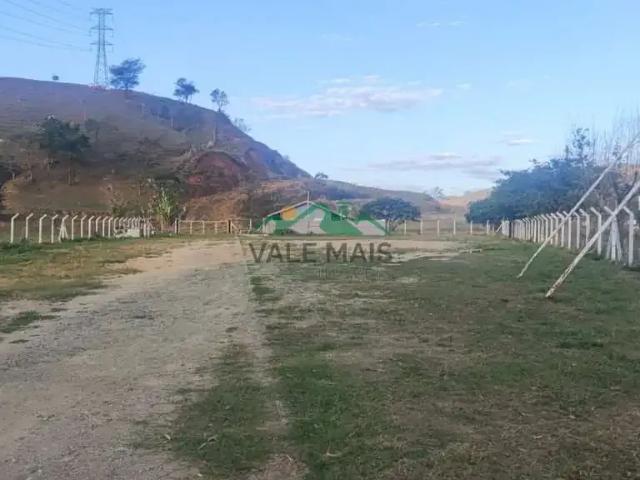 Terreno / Lote para Venda em Aparecida/SP Itaguaçú