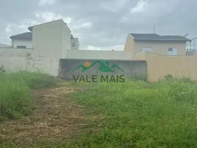 Terreno / Lote para Venda em Aparecida/SP Jardim Paraíba