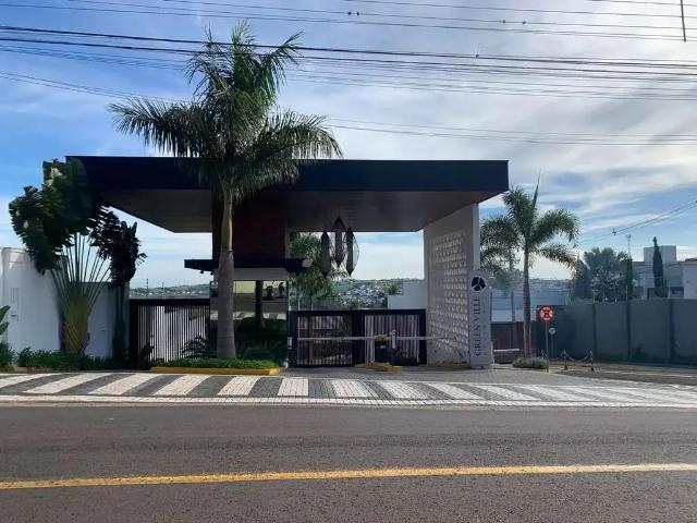 Terreno / Lote para Venda em Apucarana/PR Vila Santa Terezinha