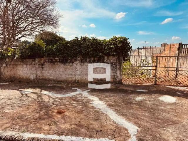 Terreno / Lote para Venda em Apucarana/PR Jardim Trabalhista