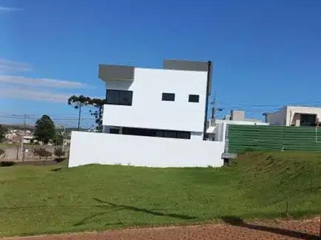 Terreno / Lote para Venda em Apucarana/PR Loteamento Residencial Florais Do Lago