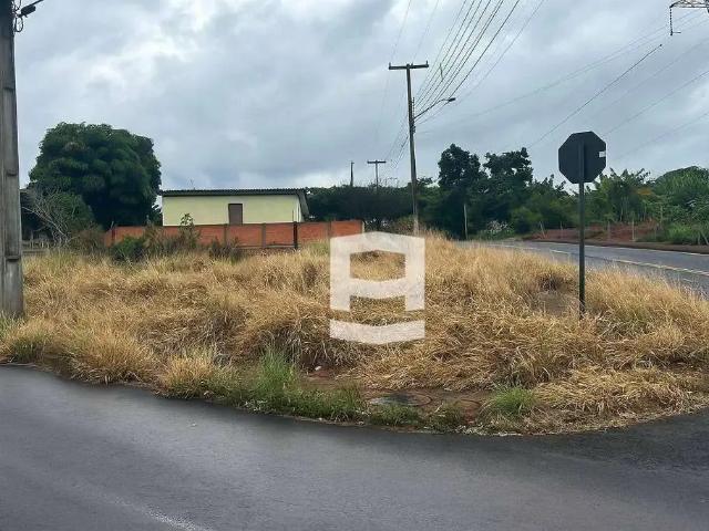 Terreno / Lote para Venda em Apucarana/PR Núcleo Habitacional Djalma Mendes de Oliveira