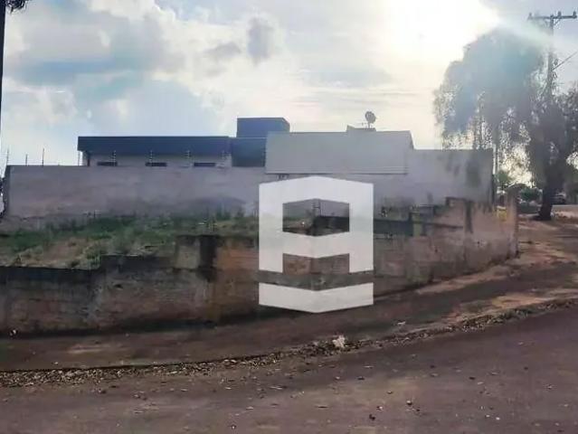Terreno / Lote para Venda em Apucarana/PR Residencial Araucária