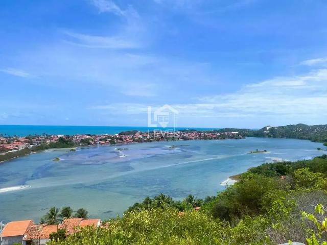 Terreno / Lote para Venda em Aquiraz/CE Centro