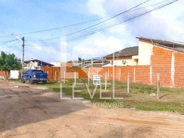 Terreno / Lote para Venda em Aquiraz/CE Centro