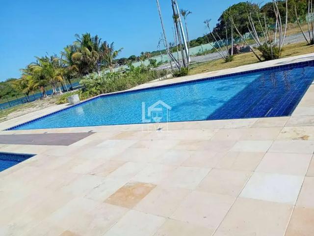 Terreno / Lote para Venda em Aquiraz/CE Centro