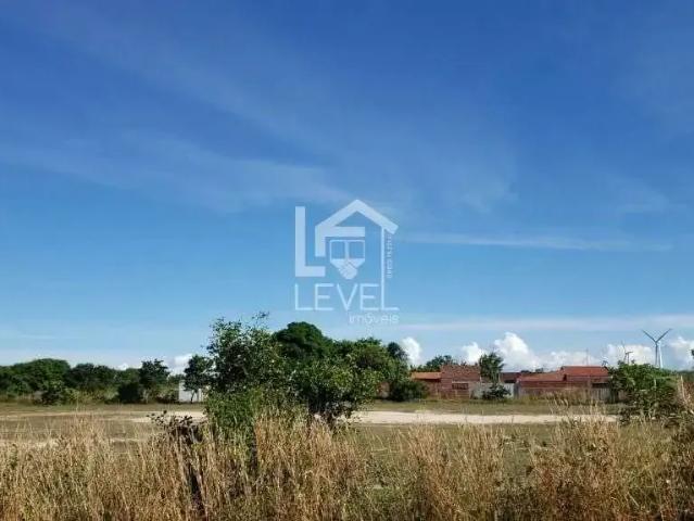 Terreno / Lote para Venda em Aquiraz/CE Centro