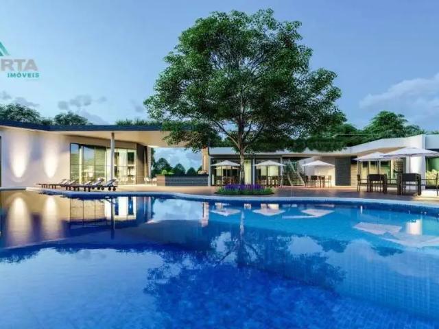 Terreno / Lote para Venda em Aquiraz/CE Centro