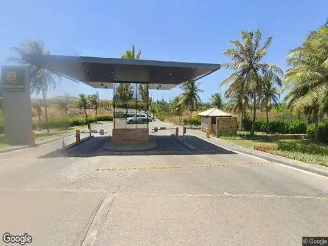 Terreno / Lote para Venda em Aquiraz/CE Curralinho