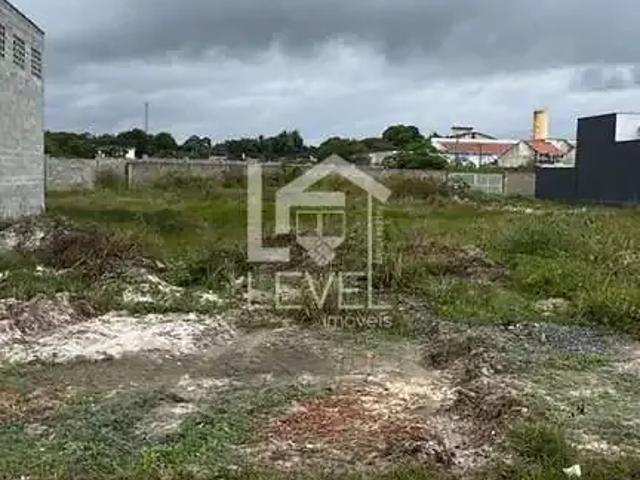 Terreno / Lote para Venda em Aquiraz/CE Divineia