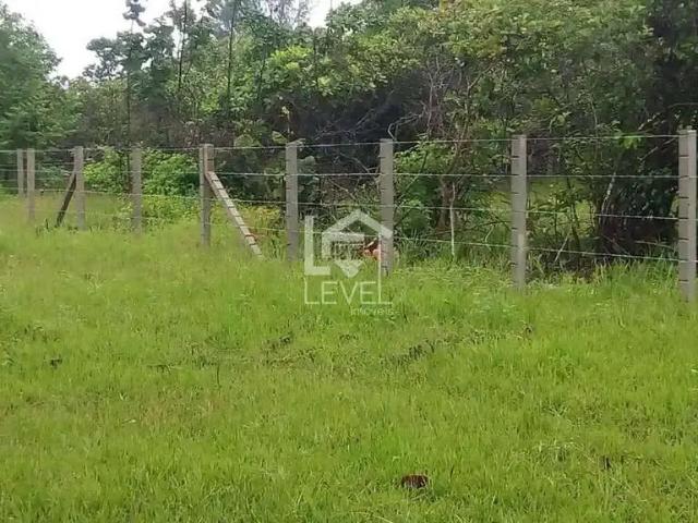 Terreno / Lote para Venda em Aquiraz/CE Jacaúna