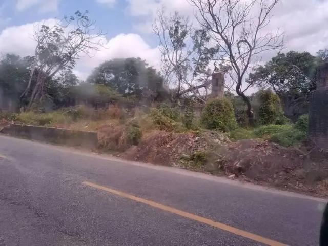 Terreno / Lote para Venda em Aquiraz/CE Jacundá