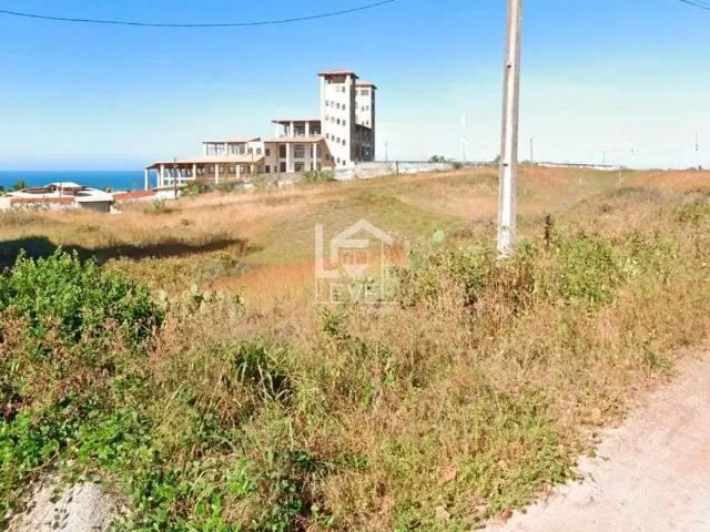 Terreno / Lote para Venda em Aquiraz/CE Porto das Dunas