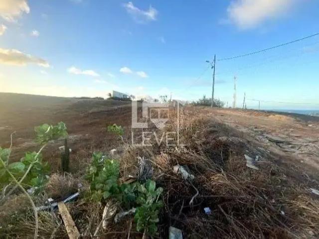Terreno / Lote para Venda em Aquiraz/CE Porto das Dunas