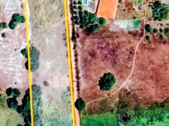 Terreno / Lote para Venda em Aquiraz/CE Patacas