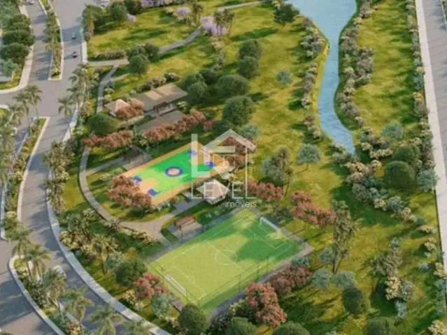 Terreno / Lote para Venda em Aquiraz/CE Patacas