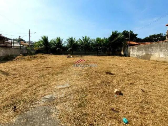 Terreno / Lote para Venda em Armação dos Búzios/RJ Manguinhos