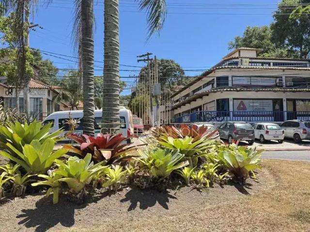 Terreno / Lote para Venda em Armação dos Búzios/RJ Manguinhos