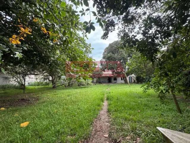 Terreno / Lote para Venda em Armação dos Búzios/RJ Manguinhos
