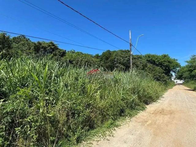 Terreno / Lote para Venda em Armação dos Búzios/RJ Marina