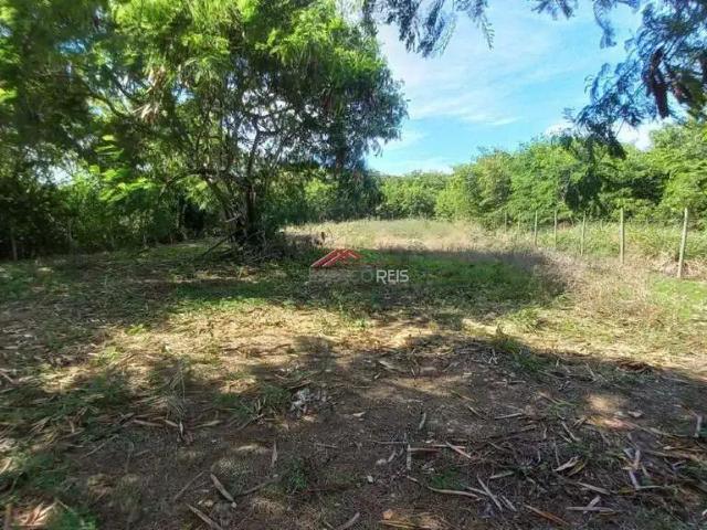Terreno / Lote para Venda em Armação dos Búzios/RJ Marina