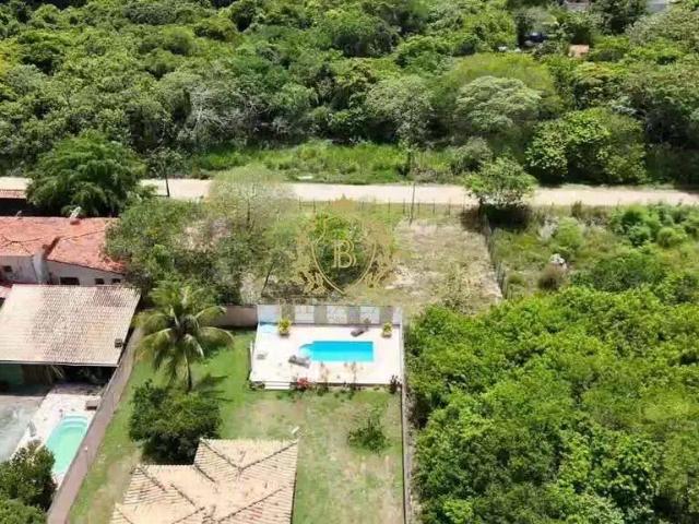 Terreno / Lote para Venda em Armação dos Búzios/RJ Marina